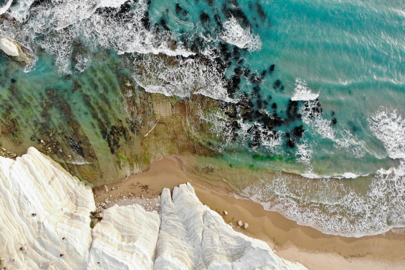 Best Beaches In Sicily Your Ultimate Guide
